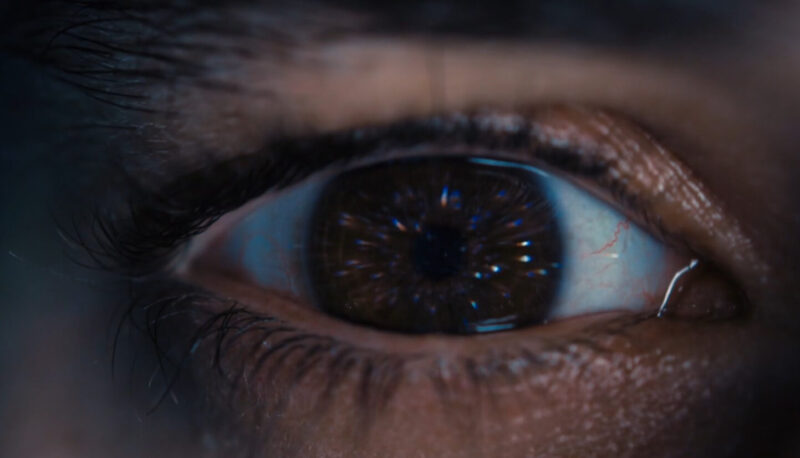 The Science Behind Why We See Color - How Does it Work? - Jump Story