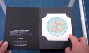 The Science Behind Why We See Color - How Does it Work? - Jump Story