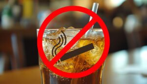 How to Stop Bleeding After Tooth Extraction? 5 Quick Solutions You Need ...