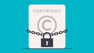How Do I Know if Images from The Internet Have Copyright? - Jump Story