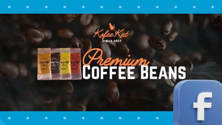 What’s the Best Facebook Cover Photo Size? (Desktop & Mobile) - Jump Story